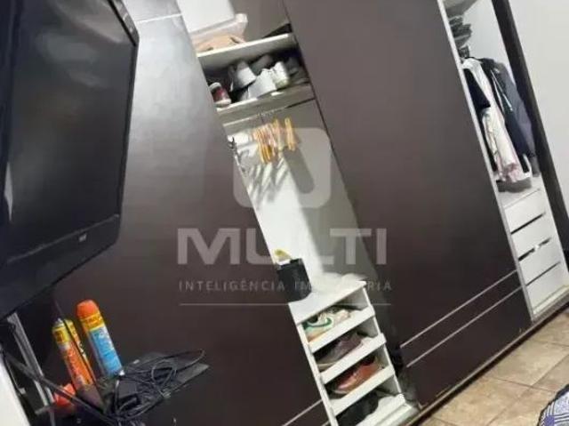Casa com 3 Quartos para alugar, 150m² Carajas