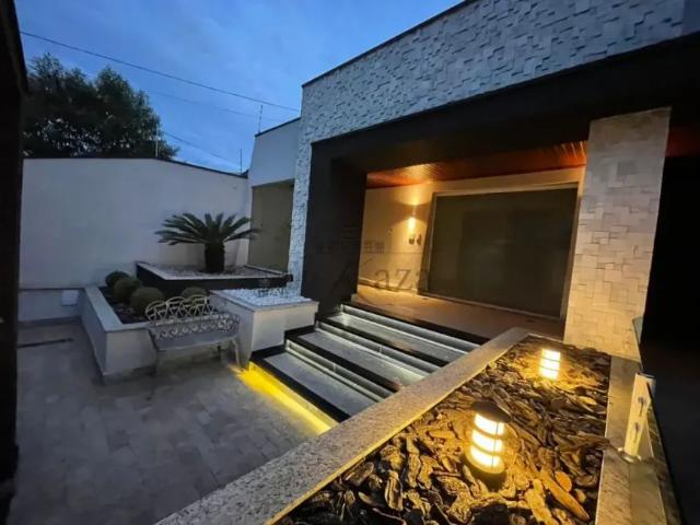 Casa com 3 Quartos para alugar, 150m² Cidade Vista Verde