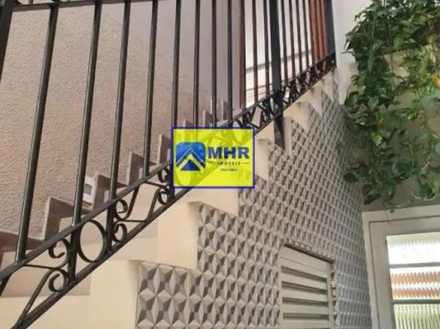 Casa com 3 Quartos para alugar, 150m² De Fátima