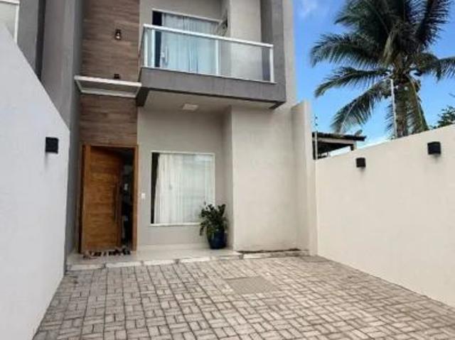 Casa com 3 Quartos para alugar, 150m² Ipitanga