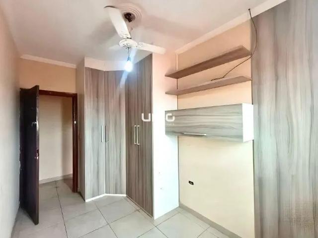 Casa com 3 Quartos para alugar, 150m² Jardim Caxambú