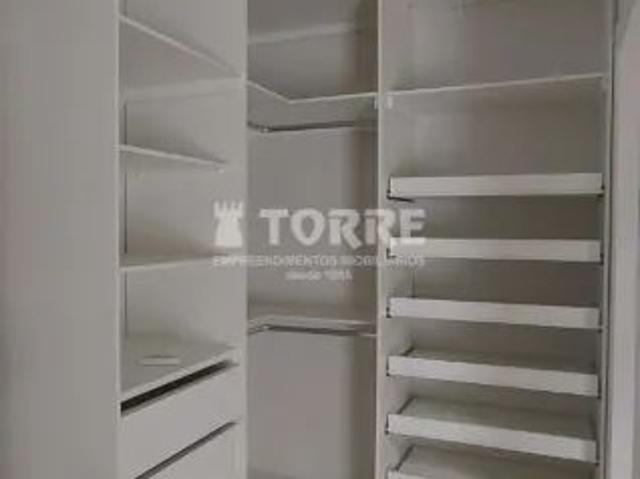 Casa com 3 Quartos para alugar, 150m² Jardim Chapadão