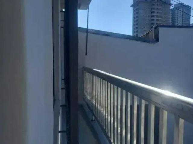 Casa com 3 Quartos para alugar, 150m² Jardim das Flores