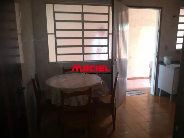 Casa com 3 Quartos para alugar, 150m² Jardim das Indústrias