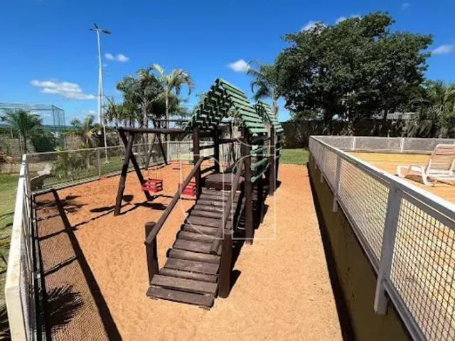 Casa com 3 Quartos para alugar, 150m² Jardim Maria Martha
