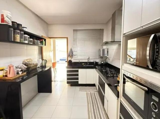 Casa com 3 Quartos para alugar, 150m² Jardim Mariliza