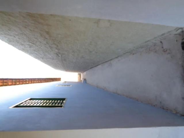Casa com 3 Quartos para alugar, 150m² Jardim Petrópolis