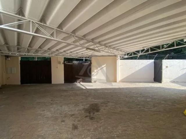 Casa com 3 Quartos para alugar, 150m² Jardim Proença