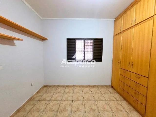 Casa com 3 Quartos para alugar, 150m² Morada do Sol