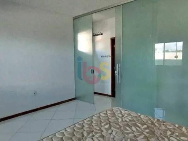 Casa com 3 Quartos para alugar, 150m² Nossa Senhora da Vitoria