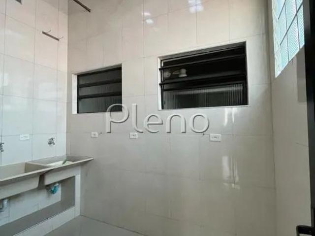 Casa com 3 Quartos para alugar, 150m² Parque da Figueira