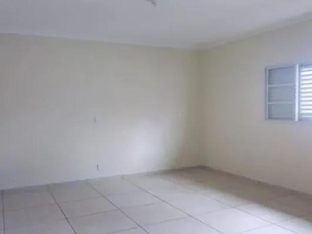 Casa com 3 Quartos para alugar, 150m² Parque Fehr