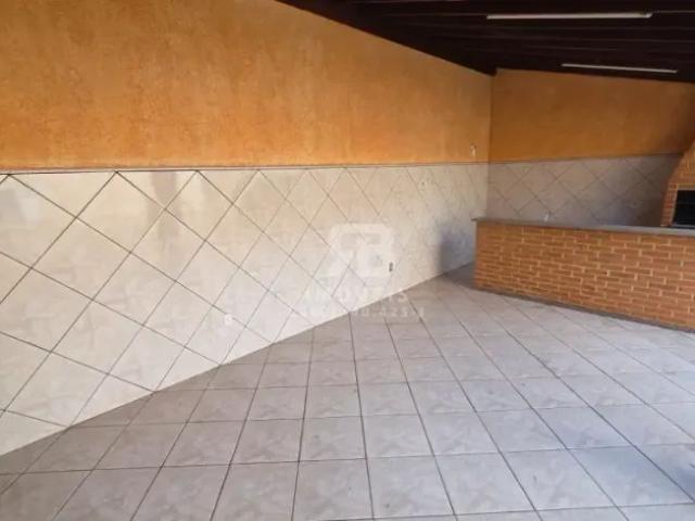 Casa com 3 Quartos para alugar, 150m² São Sebastião