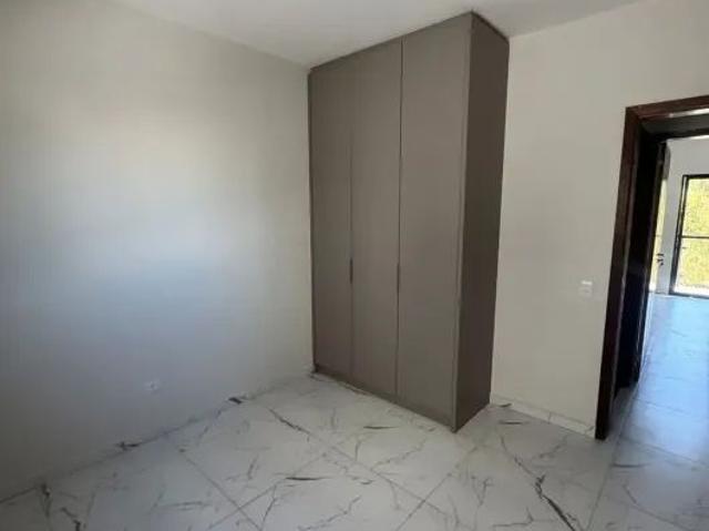 Casa com 3 Quartos para alugar, 151m² Polvilho
