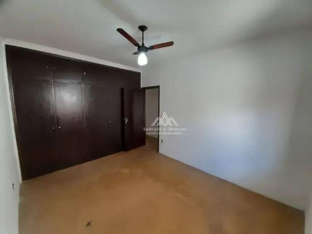 Casa com 3 Quartos para alugar, 165m² Jardim Paulista