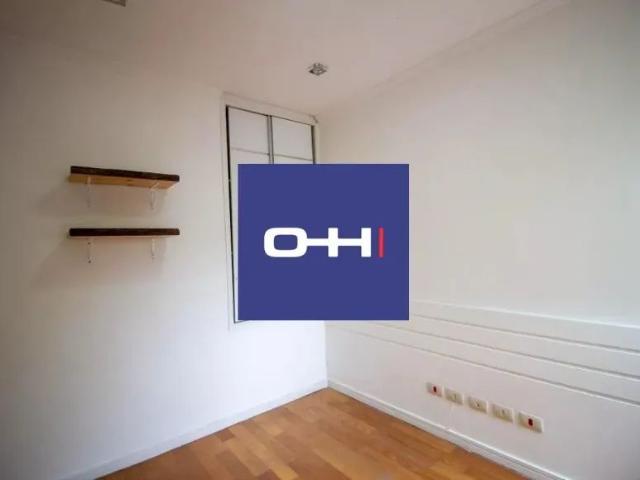 Casa com 3 Quartos para alugar, 165m² Perdizes