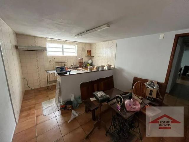 Casa com 3 quartos para alugar, 160 m² por R$ 9.000,00 Jardim Paris Jundiaí/SP
