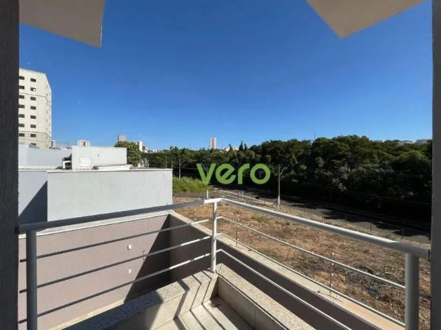 Casa com 3 Quartos para alugar, 160m² Jardim Dona Judith