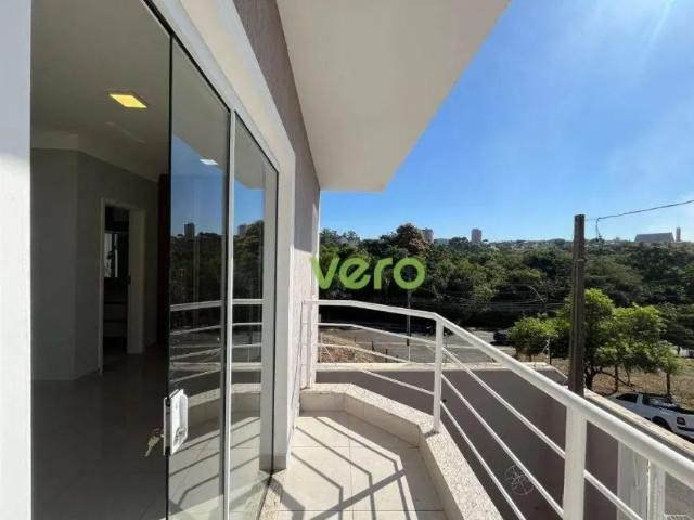 Casa com 3 Quartos para alugar, 160m² Jardim Dona Judith