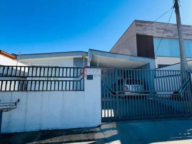Casa com 3 Quartos para alugar, 160m² Jardim Rosaura