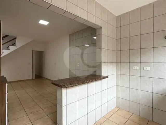 Casa com 3 Quartos para alugar, 175m² Cidade Alta