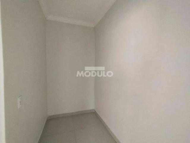Casa com 3 Quartos para alugar, 175m² Jardim Patrícia