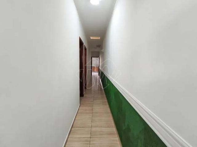 Casa com 3 Quartos para alugar, 177m² Jardim Tabapuã