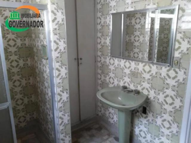Casa com 3 quartos para alugar, 170 m² Vila Teixeira Campinas/SP