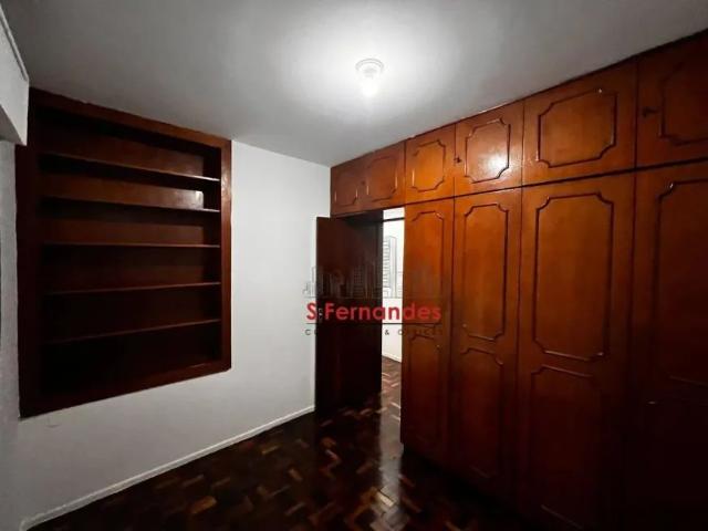 Casa com 3 Quartos para alugar, 170m² Vila Cordeiro