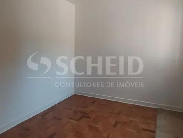 Casa com 3 Quartos para alugar, 170m² Alto Da Boa Vista