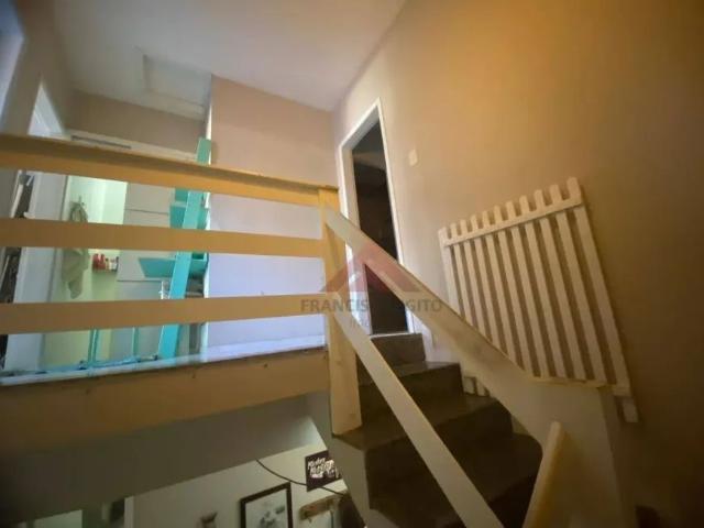 Casa com 3 Quartos para alugar, 170m² Cafubá