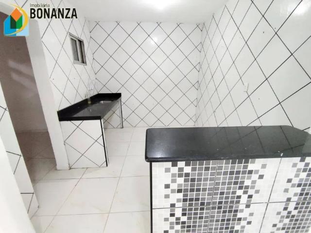Casa com 3 Quartos para alugar, 170m² Jóquei Clube