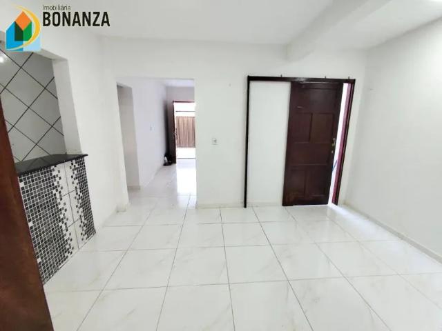 Casa com 3 Quartos para alugar, 170m² Jóquei Clube
