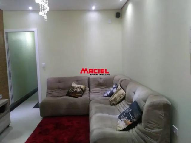 Casa com 3 Quartos para alugar, 170m² Residencial Armando Moreira Righi