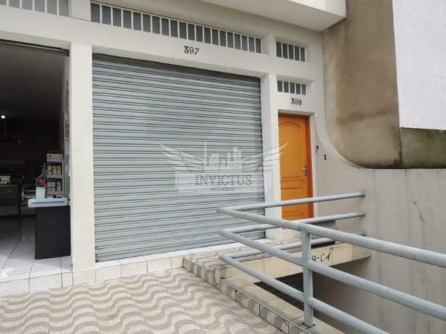 Casa com 3 Quartos para alugar, 185m² Parque Oratorio