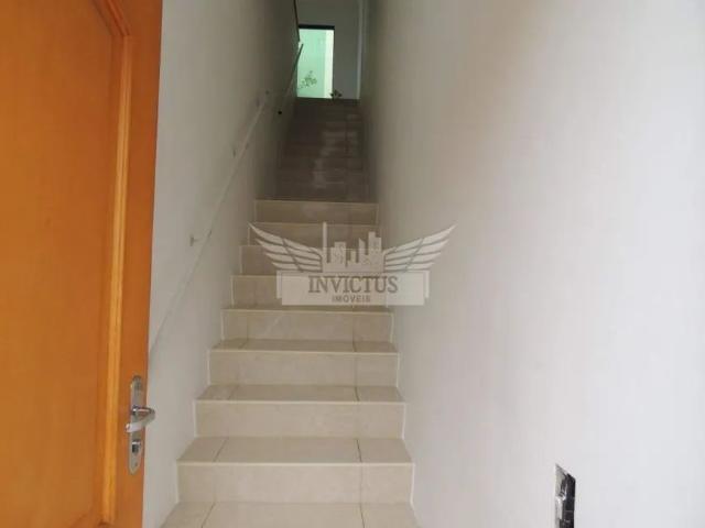 Casa com 3 Quartos para alugar, 185m² Parque Oratorio