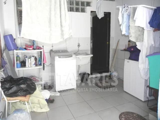 Casa com 3 Quartos para alugar, 180m² Barra da Tijuca