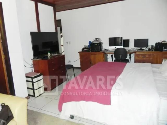 Casa com 3 Quartos para alugar, 180m² Barra da Tijuca