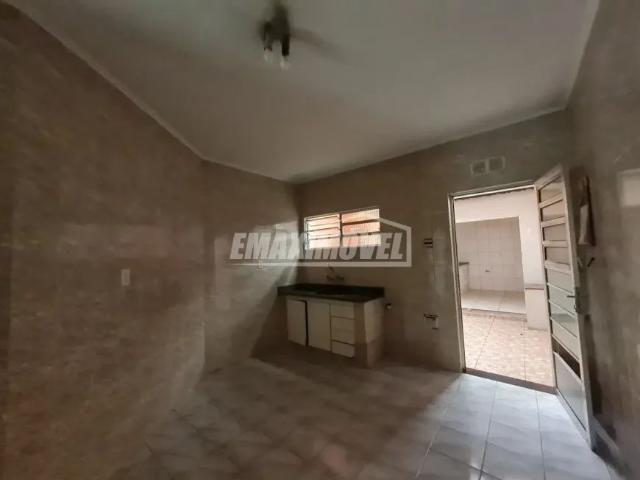 Casa com 3 Quartos para alugar, 180m² Jardim Sao Guilherme