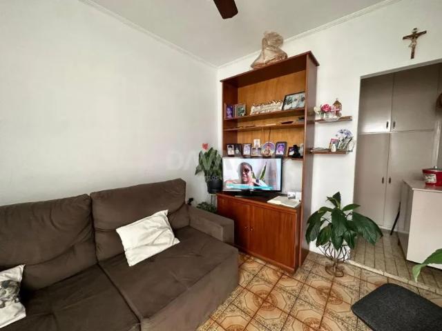 Casa com 3 Quartos para alugar, 181m² Jardim Amazonas