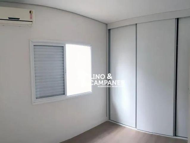 Casa com 3 Quartos para alugar, 183m² Recanto do Salto
