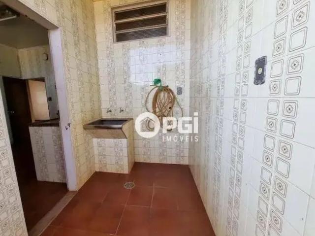 Casa com 3 Quartos para alugar, 207m² Alto da Boa Vista