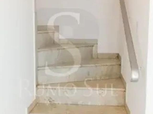 Casa com 3 Quartos para alugar, 200m² Chácara Monte Alegre