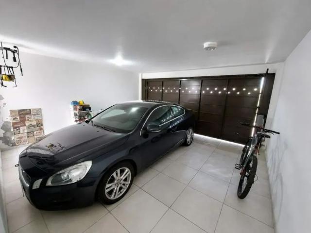 Casa com 3 Quartos para alugar, 200m² Pedra Branca