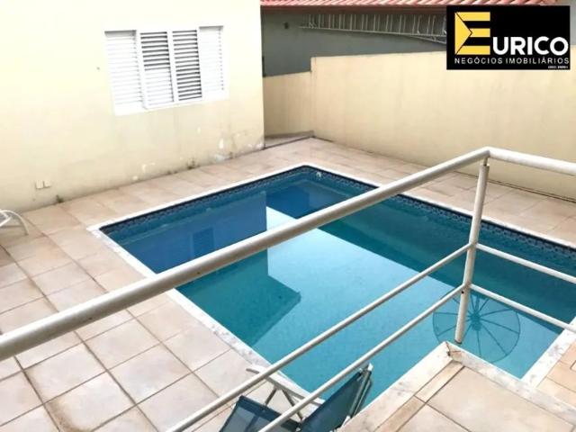 Casa com 3 Quartos para alugar, 200m² Santa Rosa