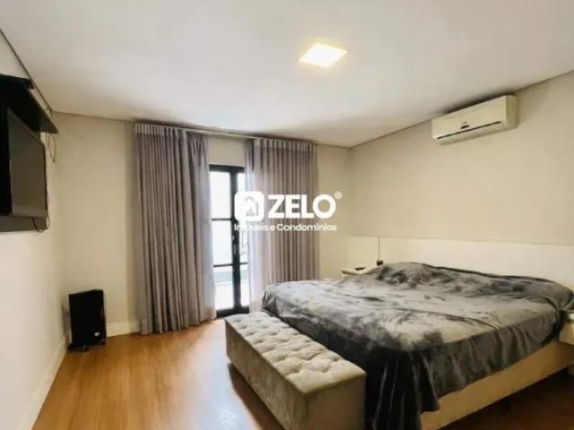 Casa com 3 Quartos para alugar, 200m² Sol Nascente