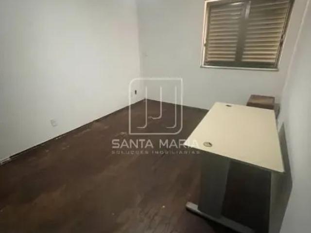 Casa com 3 Quartos para alugar, 219m² Jardim São Luiz