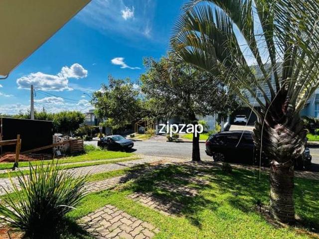 Casa com 3 quartos para Alugar, 210 m² Condomínio Reserva da Mata Vinhedo/SP