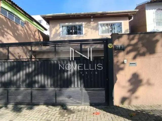 Casa com 3 Quartos para alugar, 211m² Jardim das Indústrias