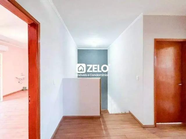 Casa com 3 Quartos para alugar, 226m² Jardim do Lago